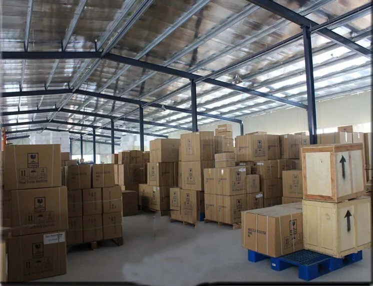 Premium High Quality Embossed Logo Sweaters Sweatshirt Custom Oversized ...