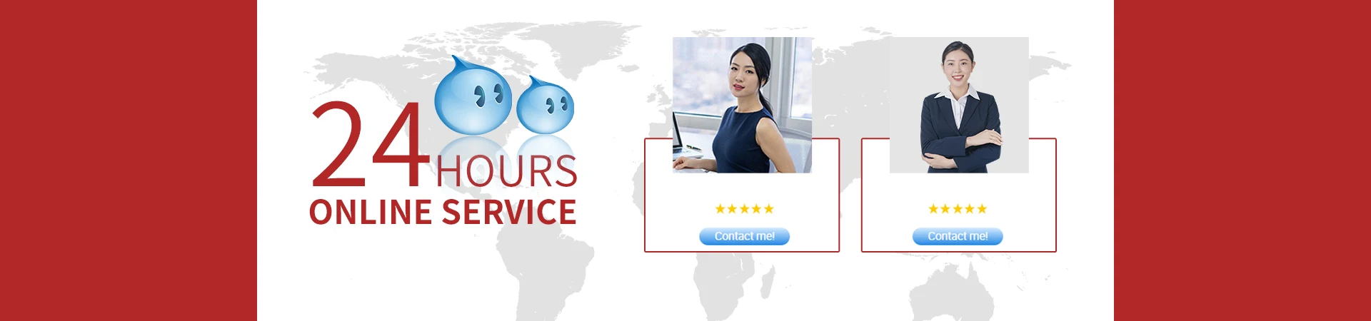 Shenzhen Yihong Lighting Co., Ltd. - Red Light Panel, Red Light Therapy ...