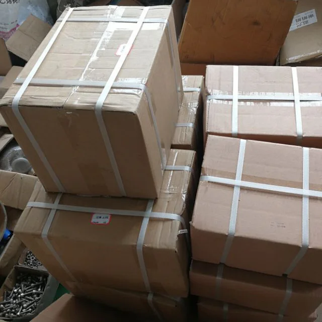 Factory Sanitary Double Jacketed Column With Vacuum Jacket Two Wall ...