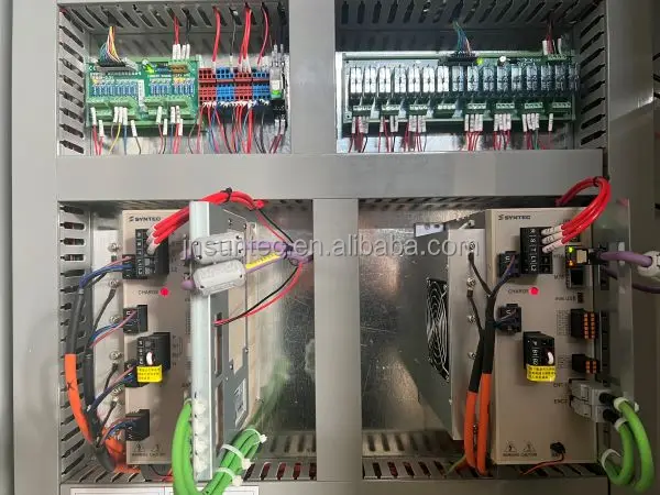 Suntec Solid Wood Chair Two Table Making Woodworking Cnc Router 5 Axis ...