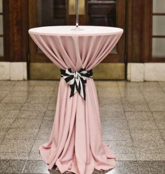 Wholesale Restaurant Wedding Cocktail Table Event Bar Table| Alibaba.com