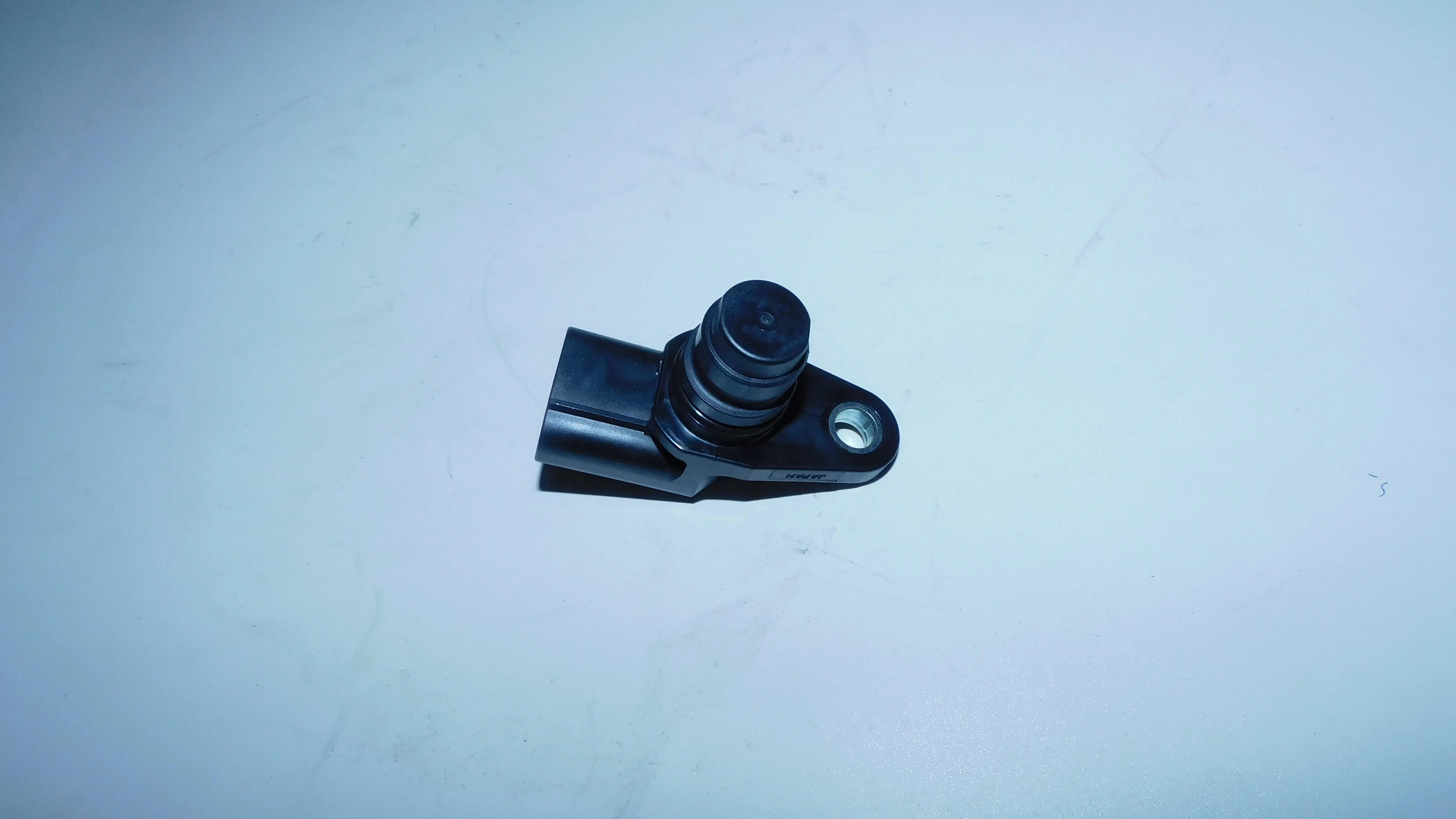 Genuine Auto Parts Mx938449 Rotational Speed Sensor For Fuso Buy Genuine Auto Parts Mx938449 Rotational Speed Sensor For Fuso Buy