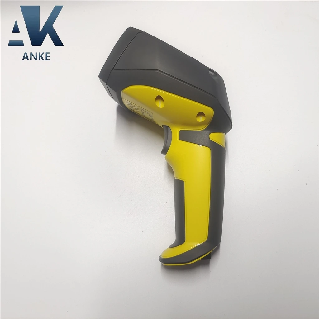 DM8600 COGNEX Dataman DMR-8600-0200| Alibaba.com