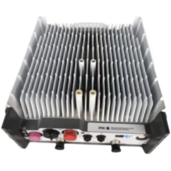 Rru Remote Radio Unit Rru1800 Radio 4428 B3 Krc161713/1 Base ...