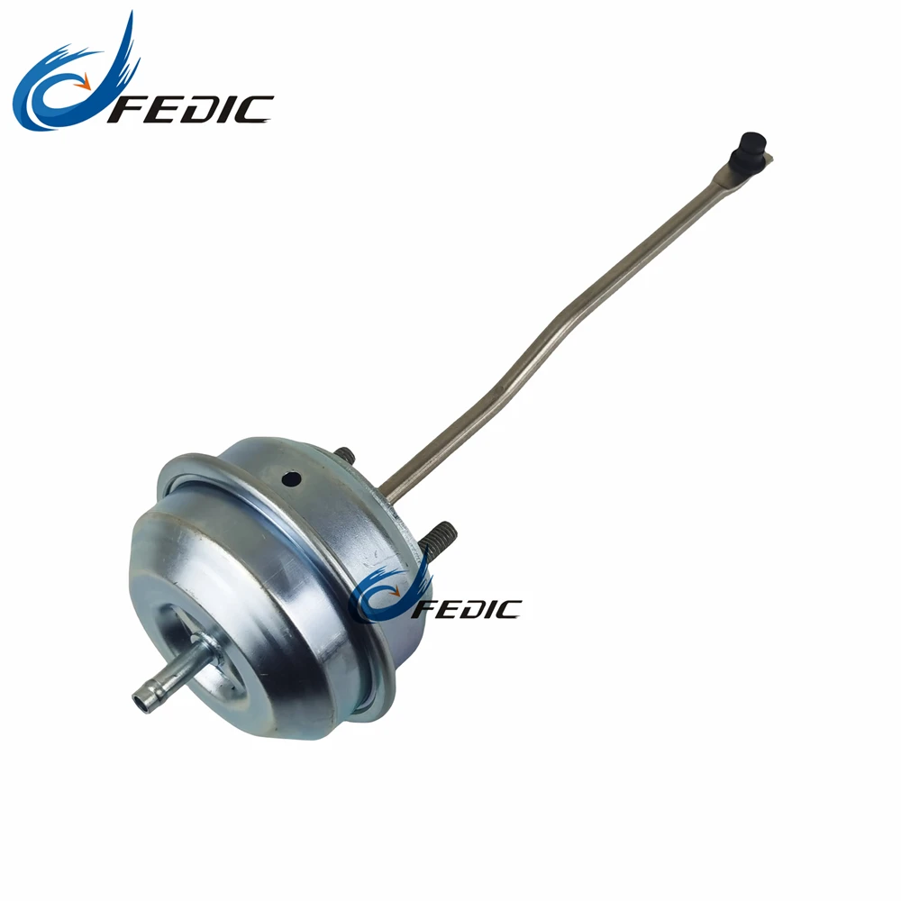 Turbo Actuator Wastegate Electronic A270 A2700902780 For Mercedes C180 ...