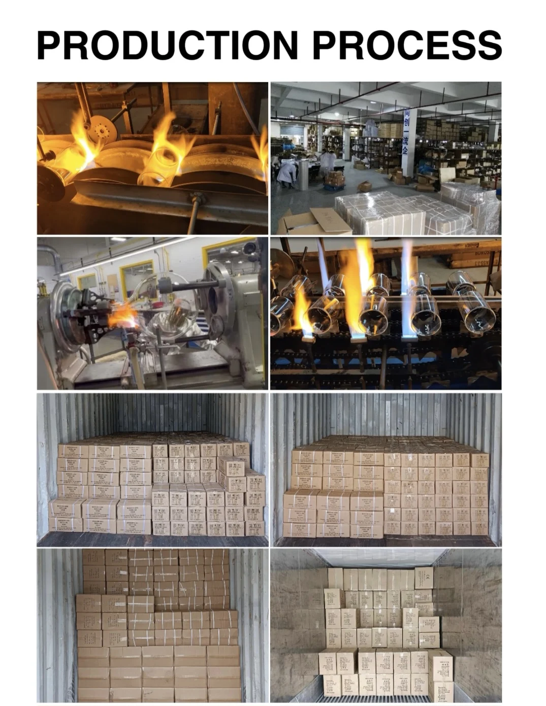 Lab Disposable Dna Rna Sampling Tube Acid Extraction Tube With Tube Cap ...