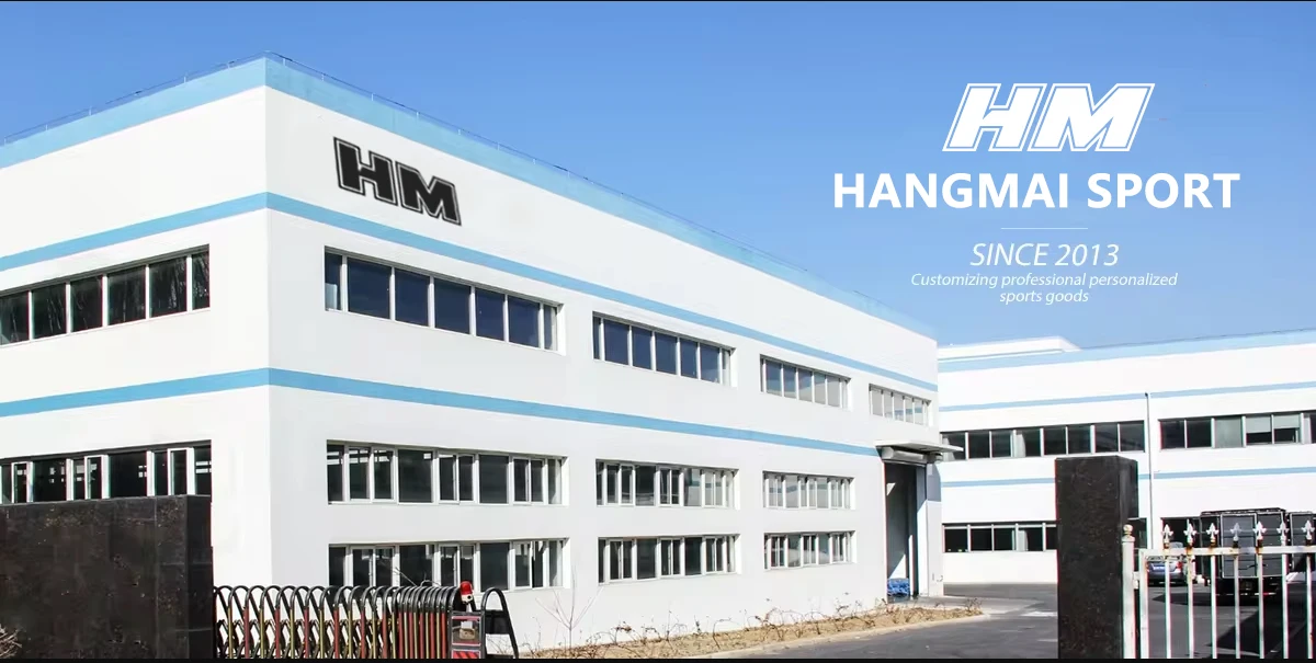 Japanese Advanced Microfiber Composite EvoIution Leather Customize Made ...