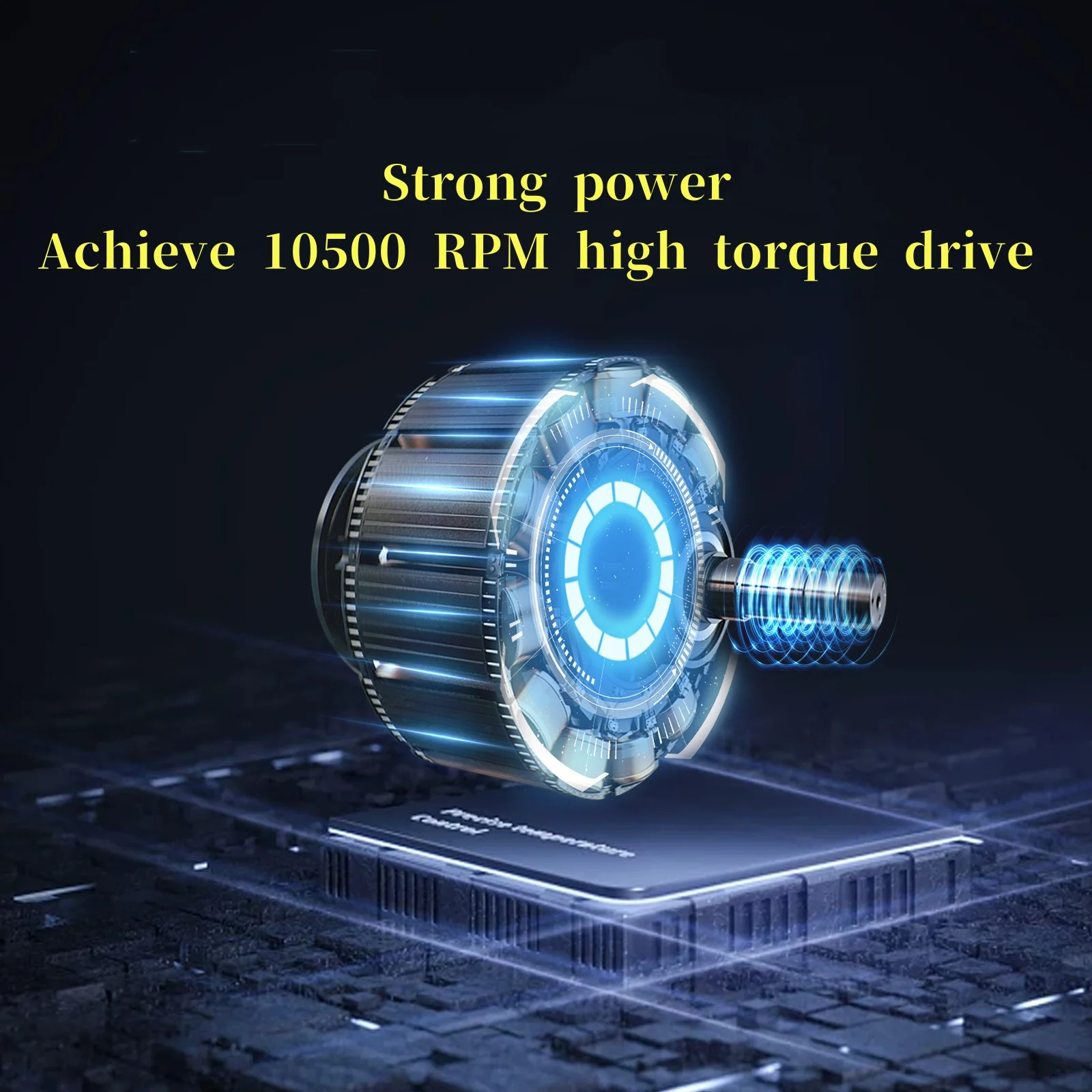 Wireless Tattoo Gun Dual Battery Motor Tattoo Machine Cutting And ...