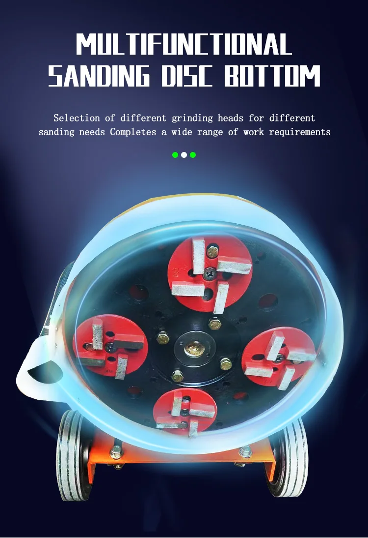 Road Grinding Machine Small Road Grinding Machine Grinding Machine ...