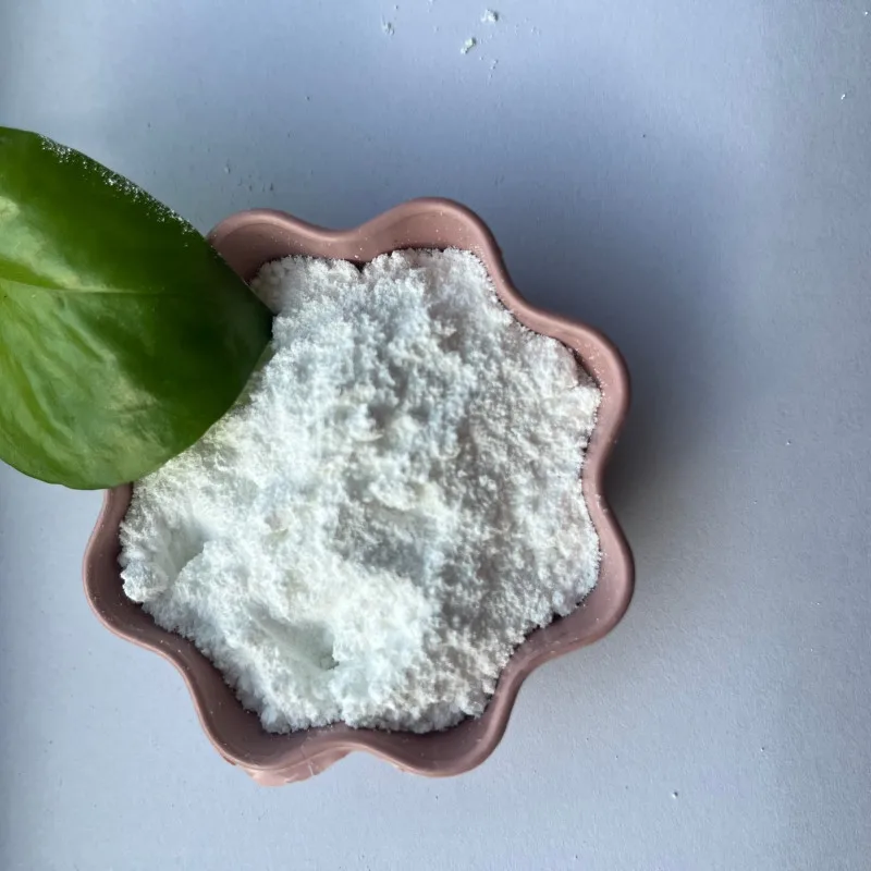 Rutile Titanium Dioxide R996/R5566 Powder Industrial Grade High ...