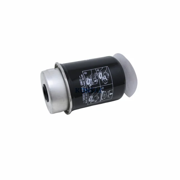 Fuel Water Separator Filter Element Re521248 RE521248| Alibaba.com