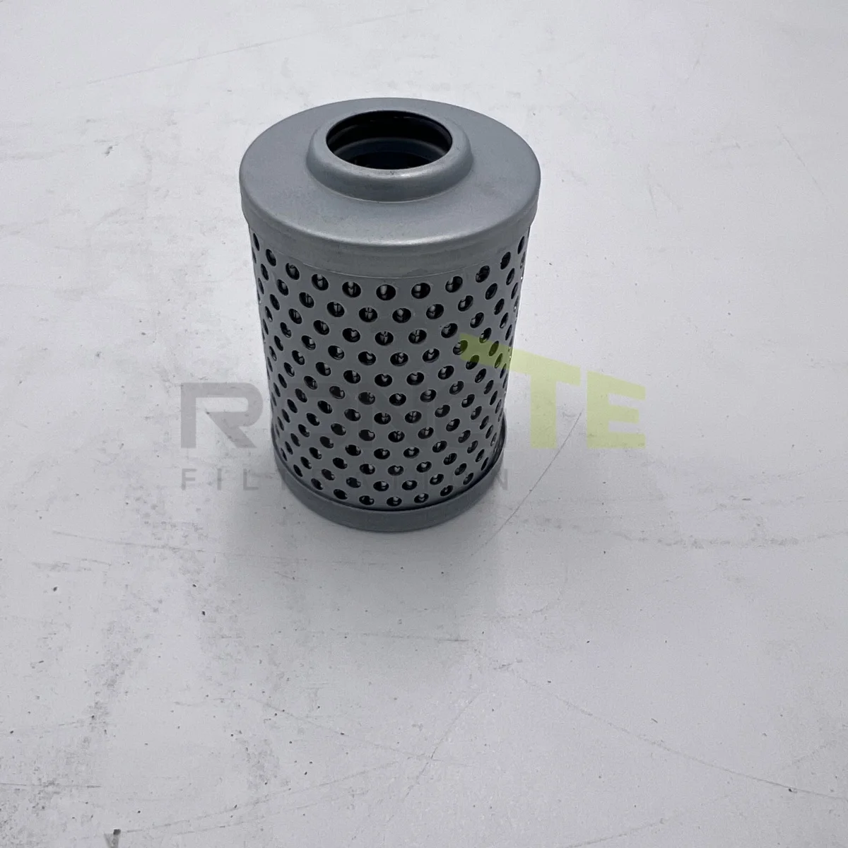 Pilot Filtration XE370D XE370DK 1030-61460 HF7956 P551054 New Oil and ...