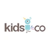Company Overview - Zhejiang Kidsco Toys Co., Ltd.
