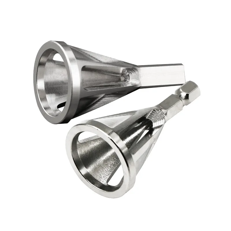 Stainless Steel Deburring Tools - Buy Stainless Steel Deburring Tools ...