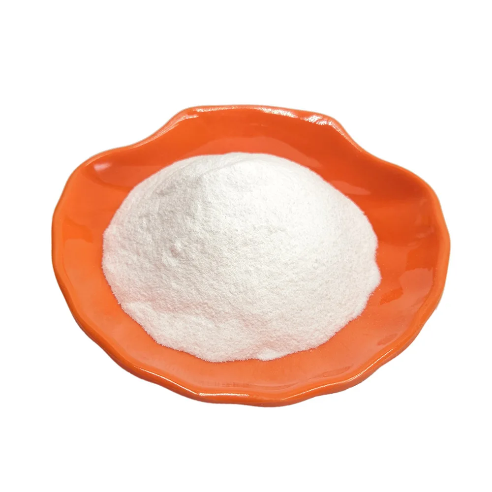 Vinyl Acetate-ethylene Copolymer Emulsion Vae Polymers Eva Emulsion ...