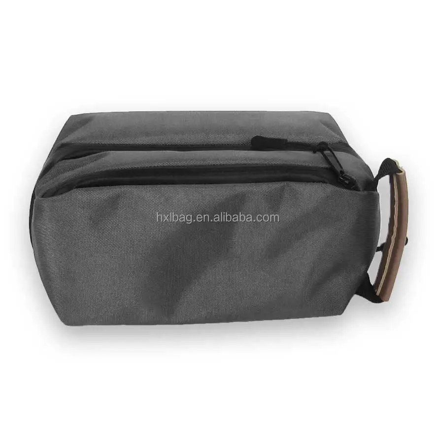 High Quality Electronics Travel Organizer,Water Resistant Tech ...