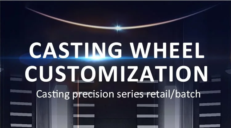 Partner Bear Ford Falcon Fg Xr6 Scooter 12 Inch Bmw X5 F15 Wheel 13 ...