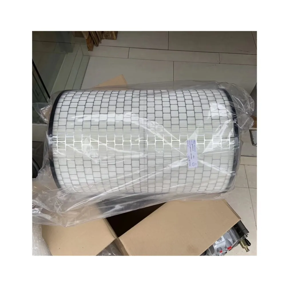 Airbus A320 A319 A321 Cabin air filter QA06423-01| Alibaba.com