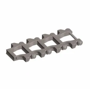 Cement Industry Pan Conveyor Chain M315-315/m450-315/m630-315 For ...