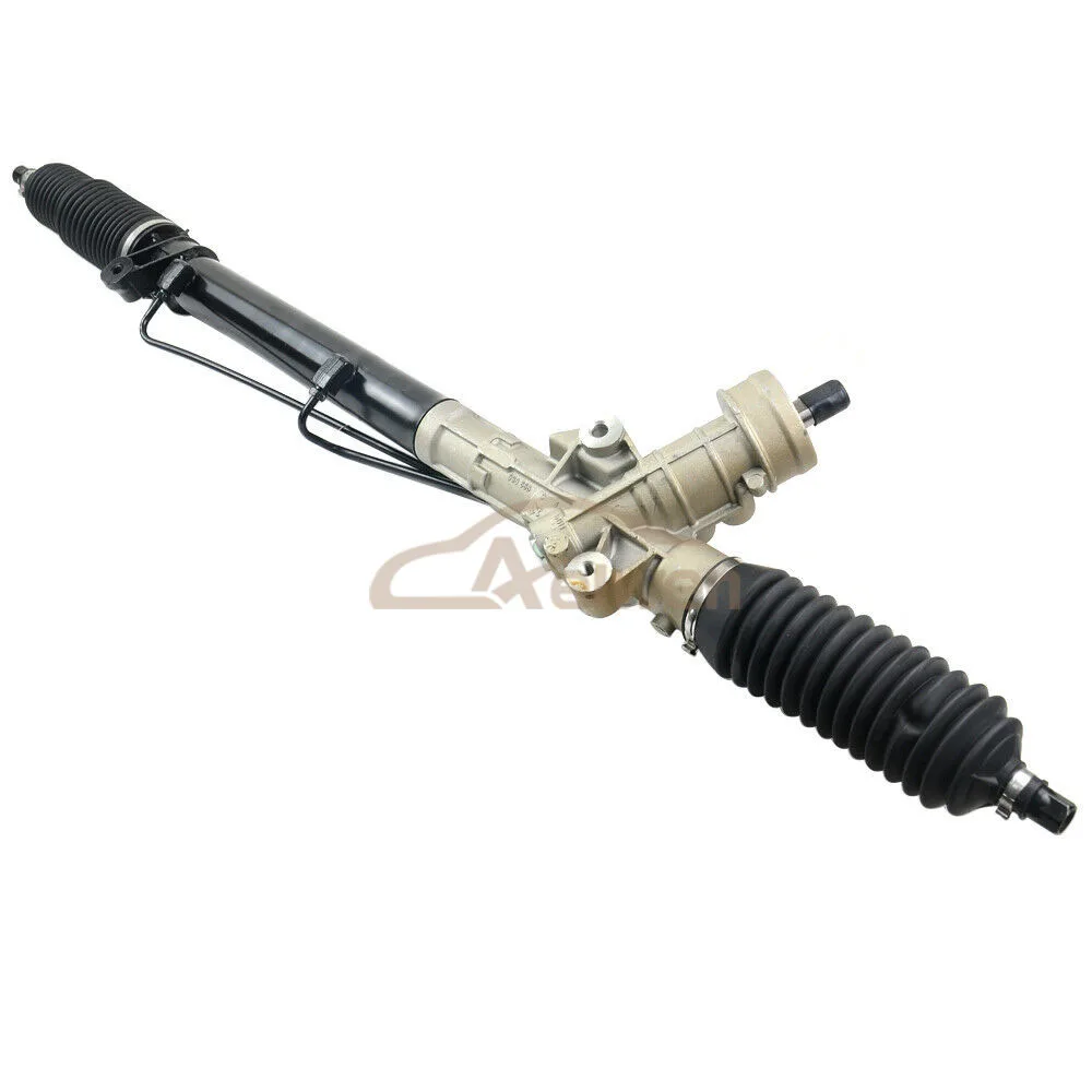 Auto Hydraulic Steering Rack Gear Used for Audi 100 OE No. OE ...