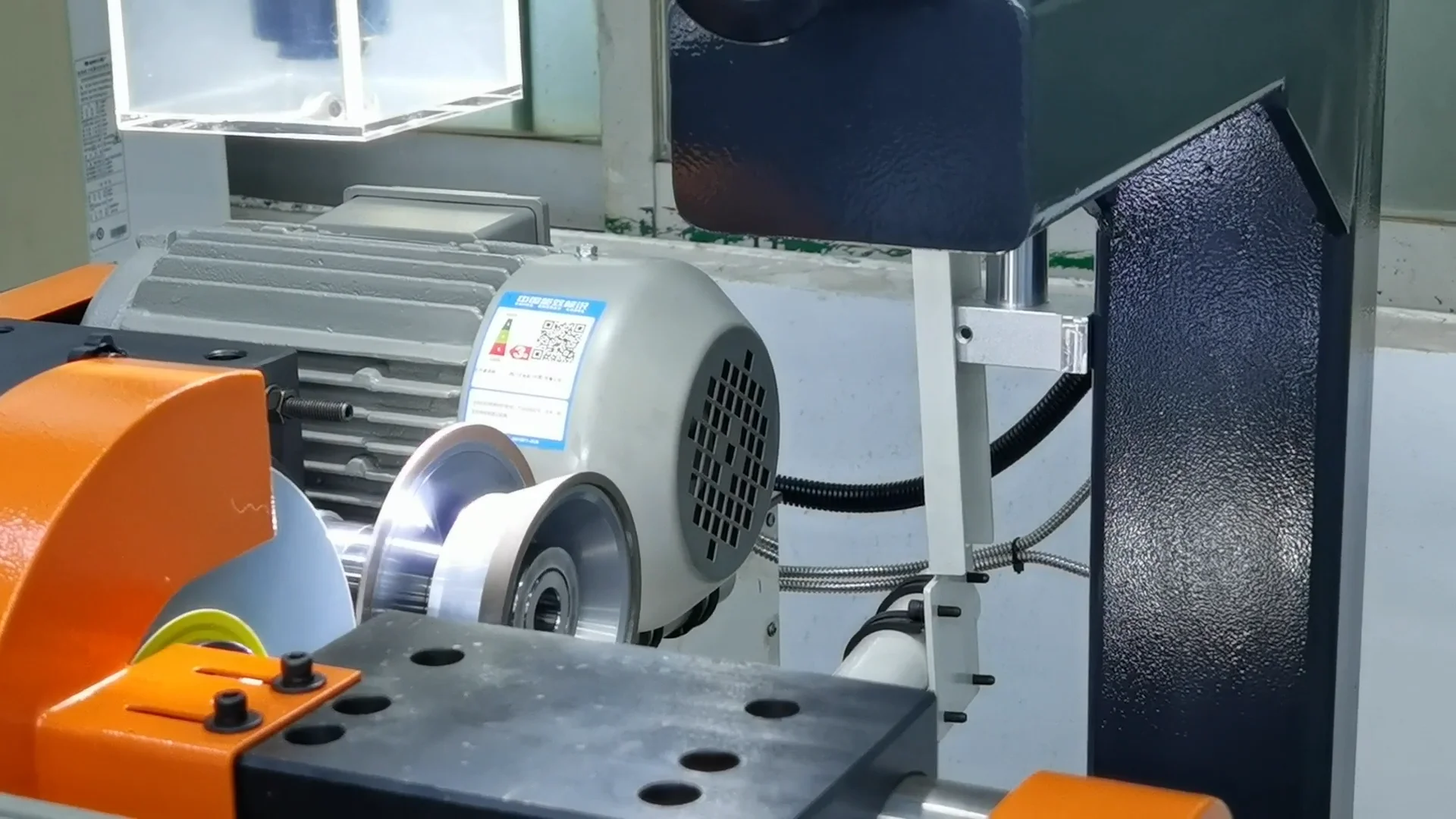 Gd-x3 Grinding Wheel Dresser From China Grinding Wheel Grinding ...