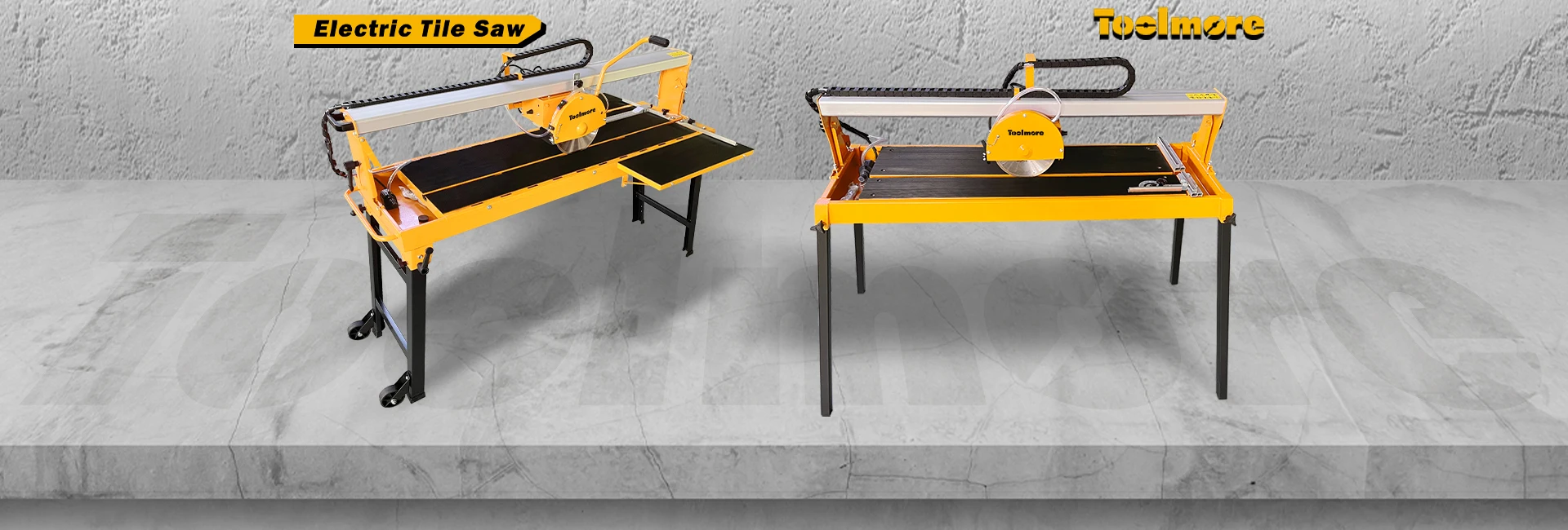 200mm Electric Tile Table Cutter Desktop Tile Saw Cutter ...