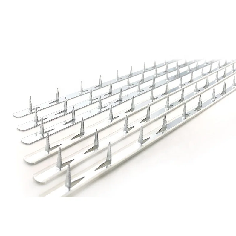 Chinese Suppliers Furniture Sofa Tack Strips With Plastic Cover - Buy ...