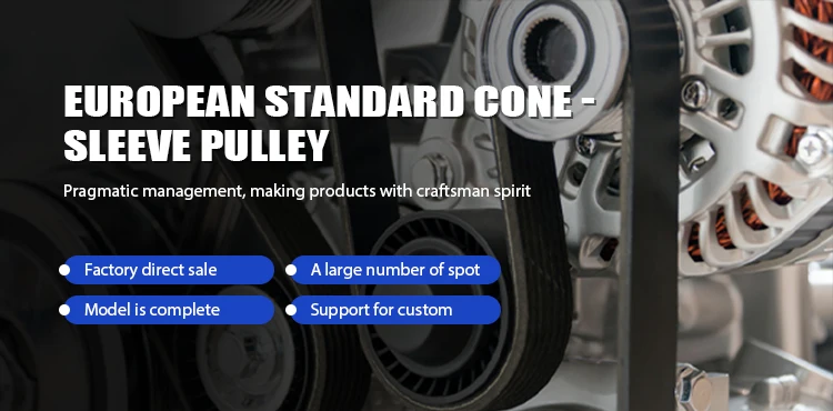 Flywheel 65KG Industrial Flywheel for Sale - Customized Sizes, OEM ...