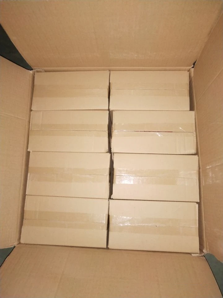 Zccct High Quality Spgt/spmt/spmg Carbide Inserts Tool Insert For U ...