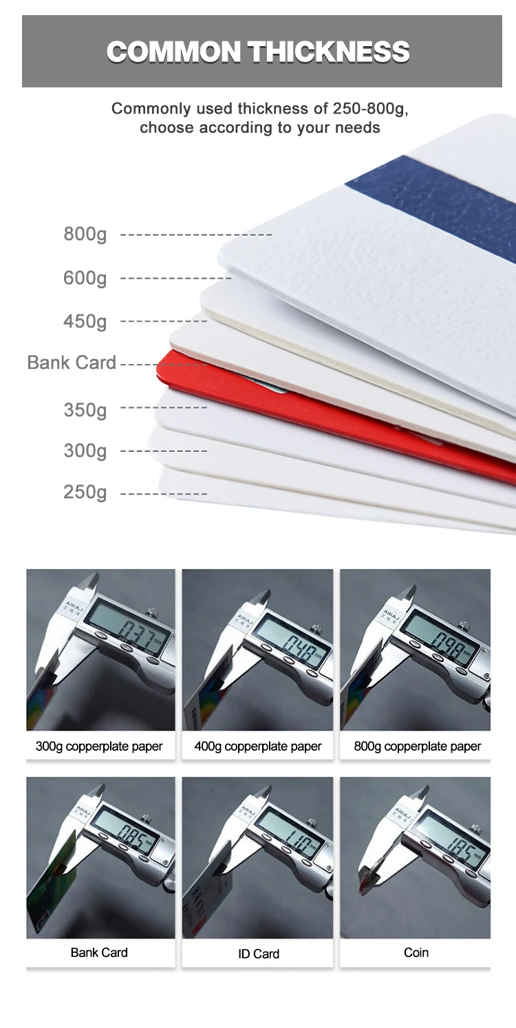 Hand Drawn Illustration Thank You Card Fast Turnaround Time| Alibaba.com