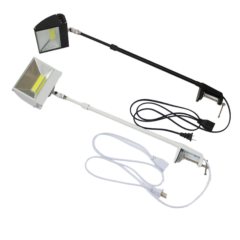 Spot Light Lamp