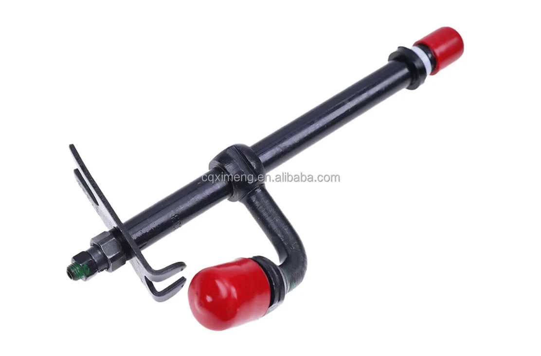 High Quality Fuel Injector Ar49877,Ar73673,Ar88236,Ar88239,Ar89563 ...