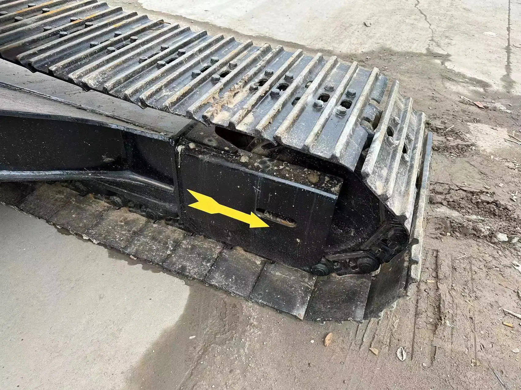 Japan Imported Used Hitachi Excavator ZX120 ZX120-3 ZX120-5 Original ...