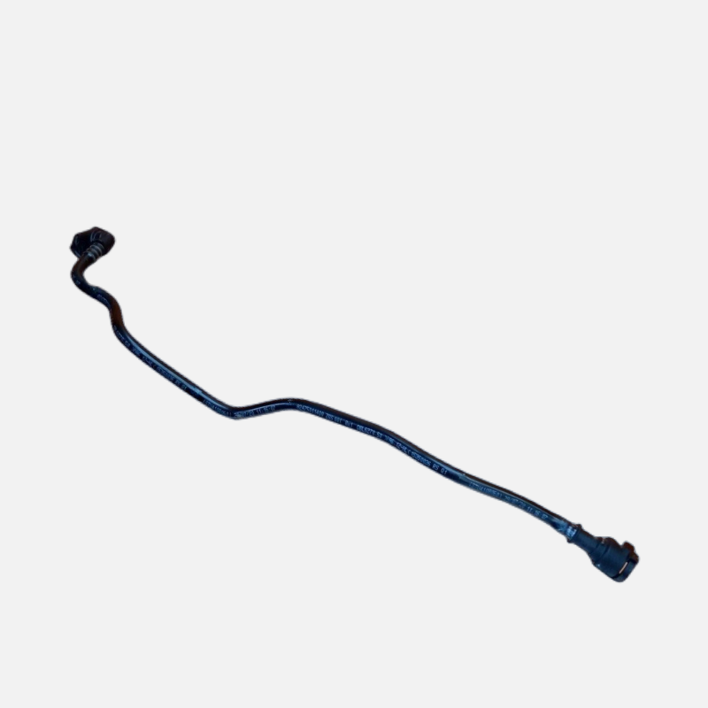 Mercedes-benz Radiator Hose - High-Quality Engine Coolant Pipe