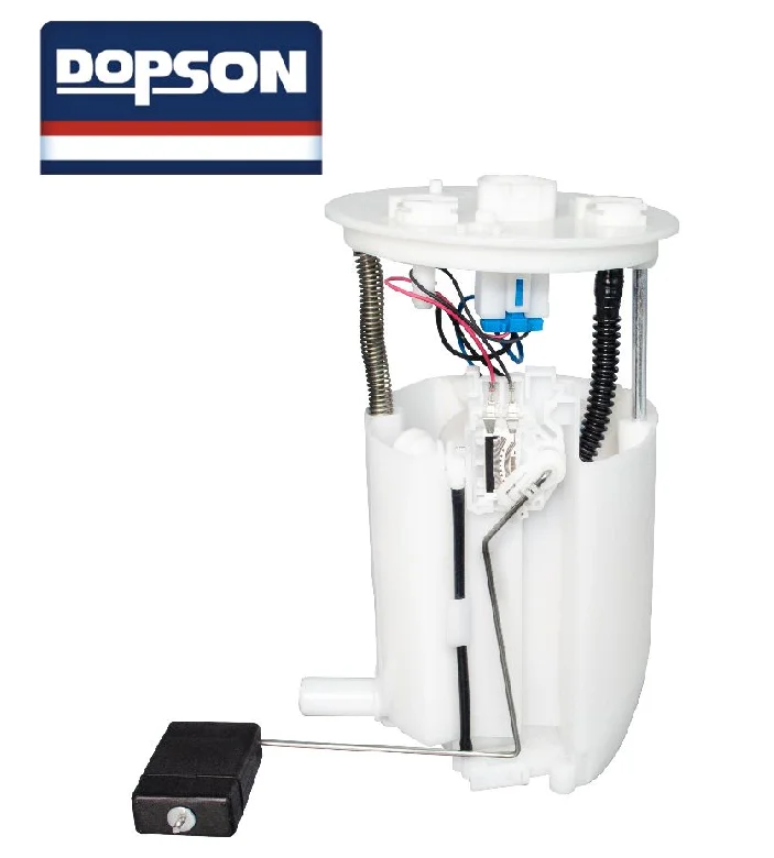 Dopson Fuel Pump Assembly for Toyota Lexus - High Quality