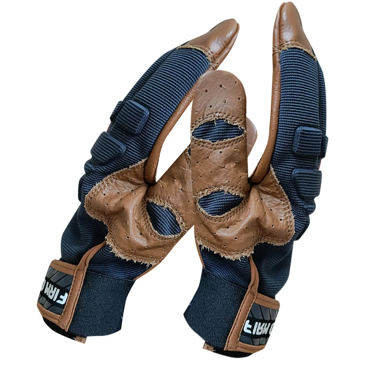 Company Overview - Shijiazhuang Luhe International Trade Co., Ltd.