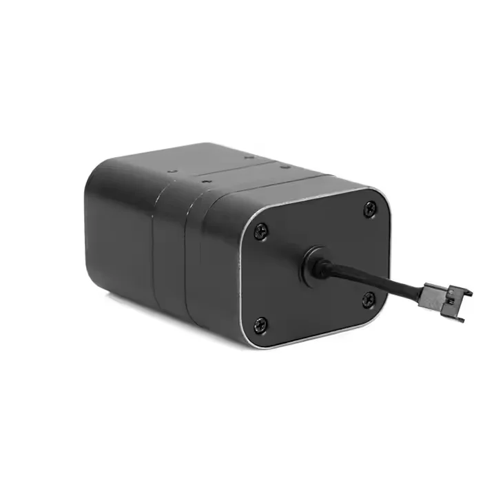 CADDXFPV Thermal FPV Camera High Resolution IRC 384/640CA Analog ...