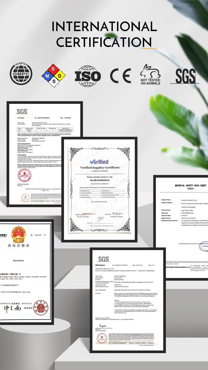 Bronzing Intensifier Dry Tropical Tanning Oil Pump Spray Private Label ...