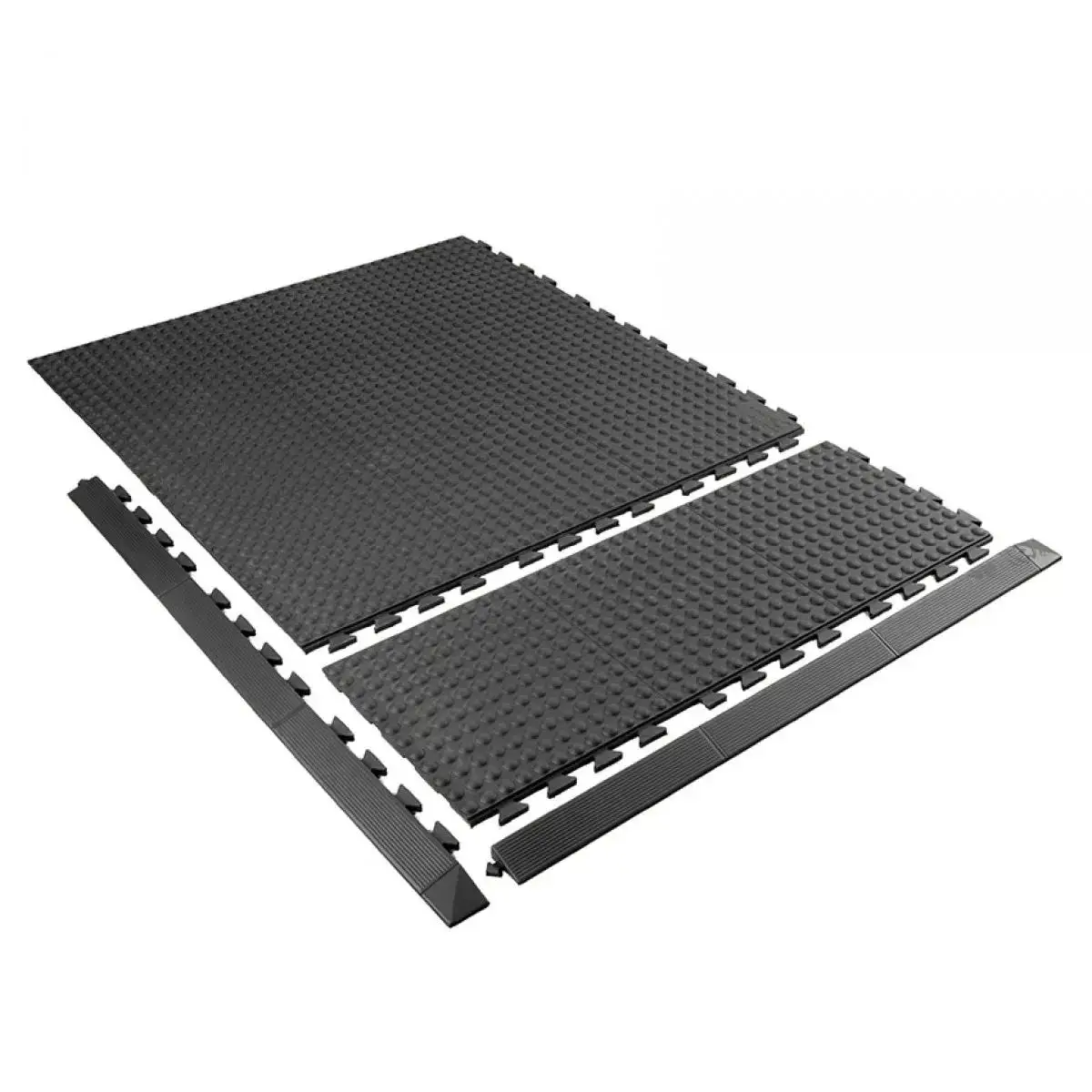 Conductive Antistatic Purustm 30-layer Cleanroom Tacky Mats Work ...