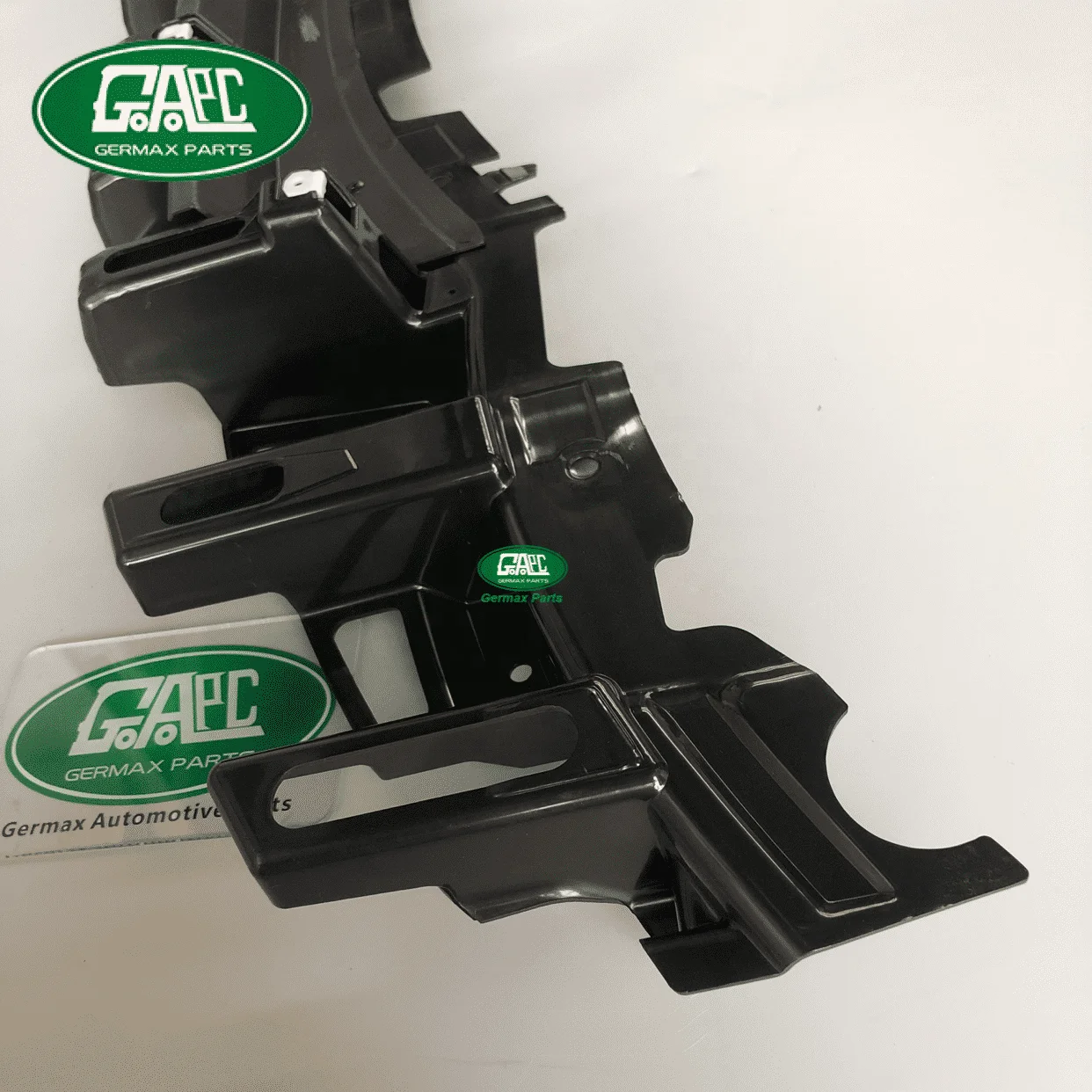 路虎揽胜运动型2014前保险杠支架lr045204 Glr14019-2016车身零件附件供应商在线 - Buy Lr045204,前保险杠 ...