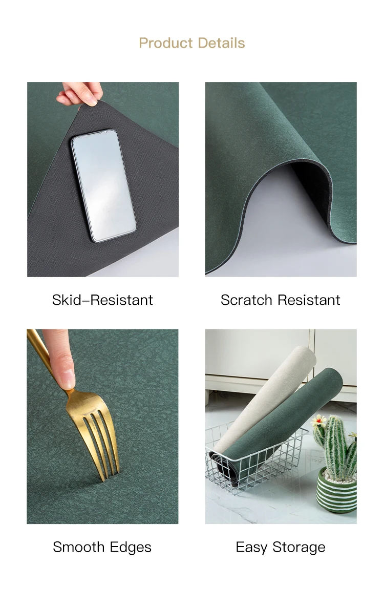 Quick Dry Bathmat Anti Slip Diatomite Diatom Mud Absorbent Floor Mats ...