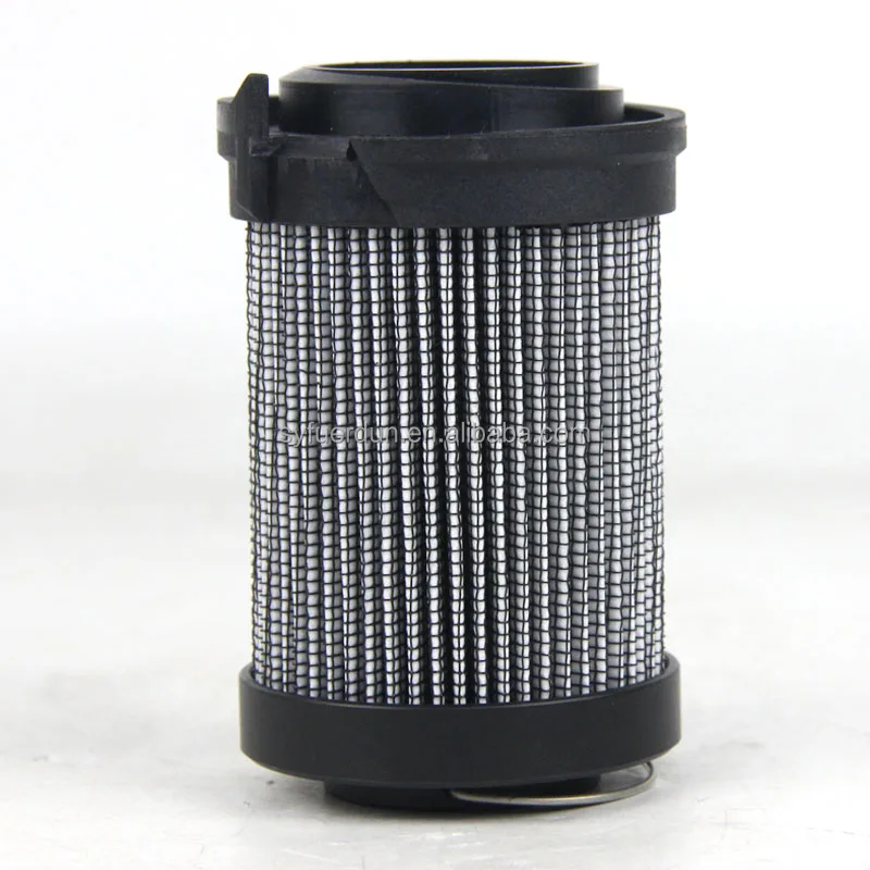 Гидравлический Фильтр 938955q Sh51591v 0074852 - Buy 938955q,Sh51591v ...