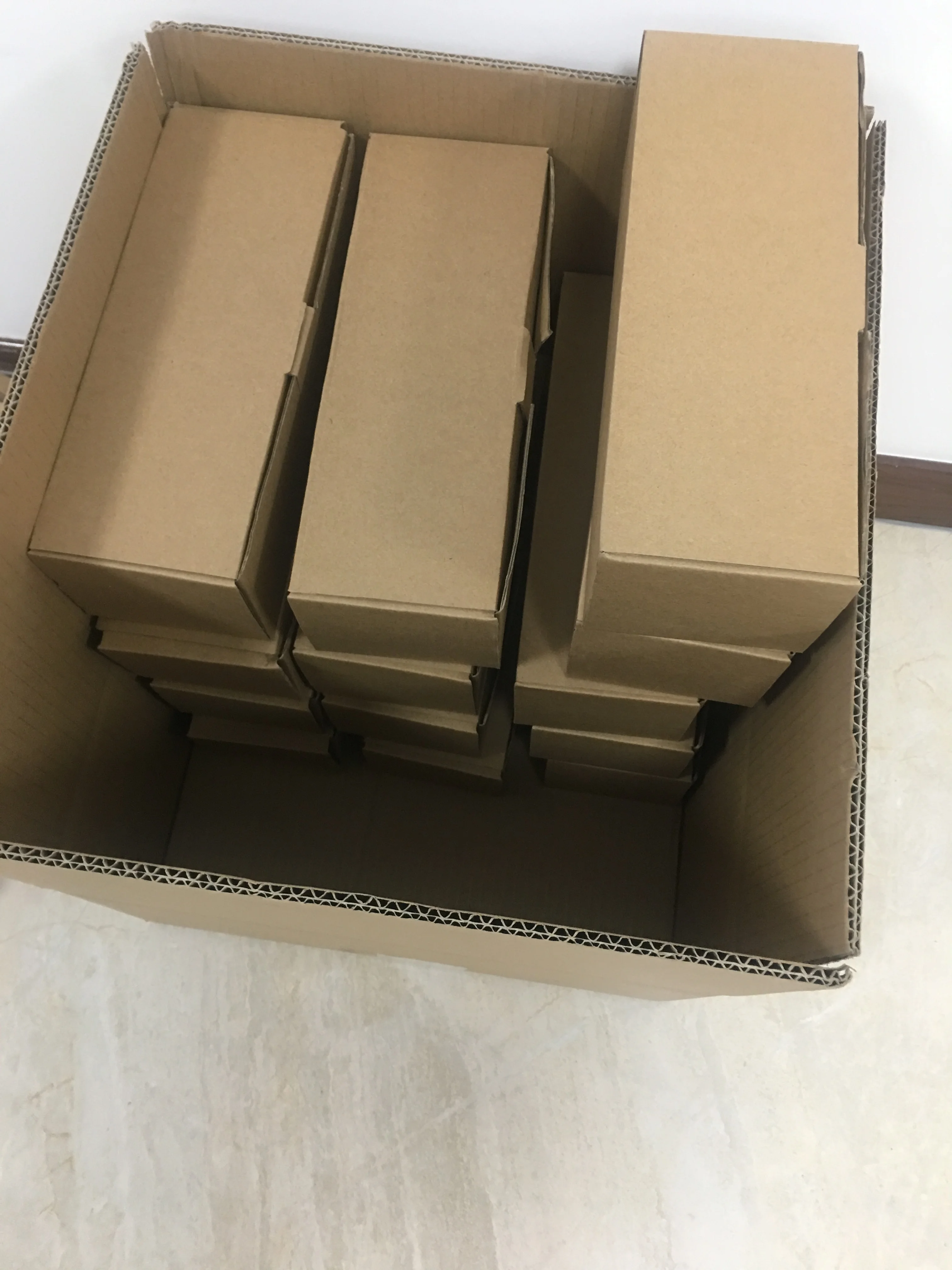 Sf6 Gas Density Switches Sf6 Gas Density Switches Sensing Relay - Buy ...