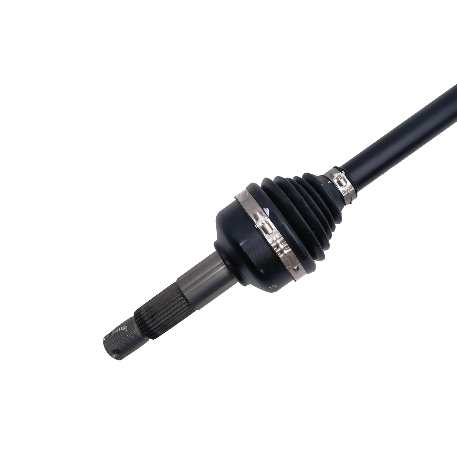 CF Part 500cc-800cc REAR CV DRIVE SHAFT LH RH 7000-270100-50000 7000 ...