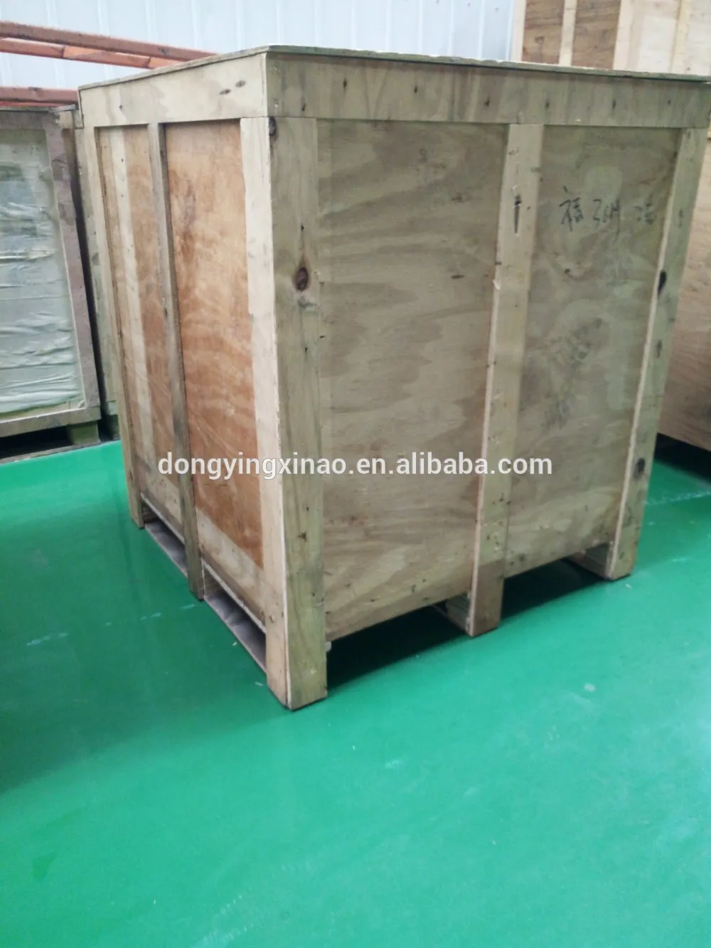 Stainless Steel Boat Genuine Dutch Mushroom Cleat - Buy Marine Bollard ...