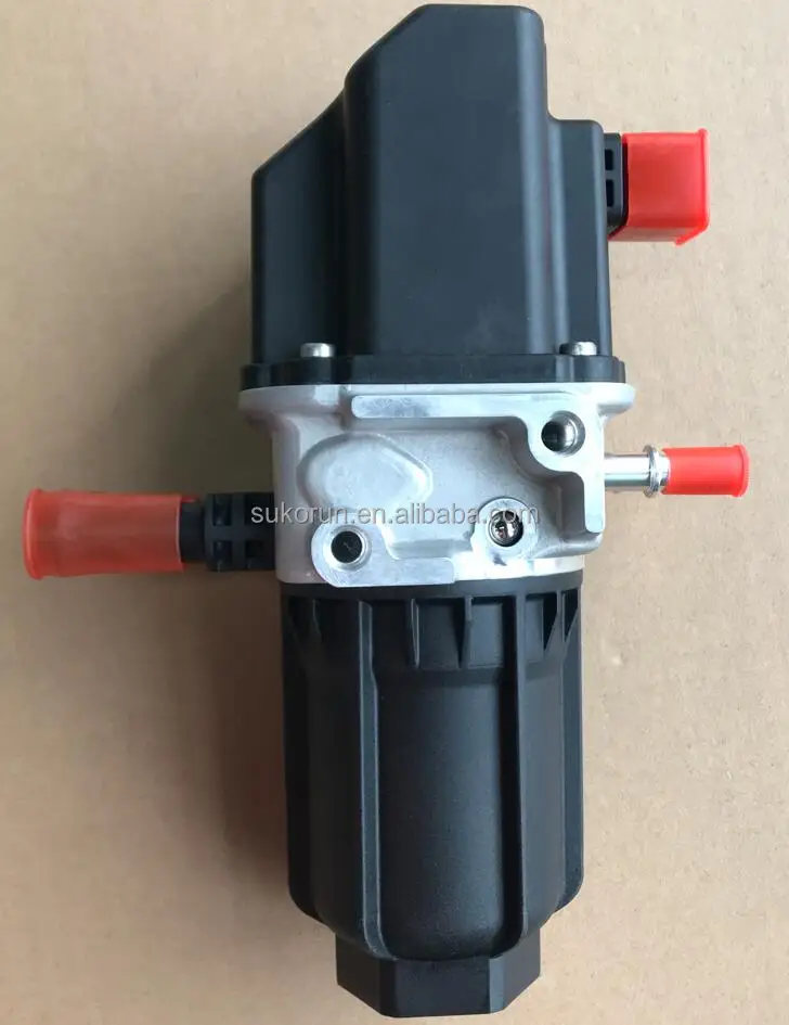 Genuine Urea Dosing Pump for Cummins UL2.2 - 5418889