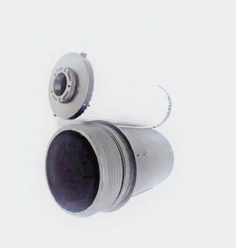 Engine Oil Filter Housing&oil Filter Adapter 0bh325159 0bh325183b 0bh ...