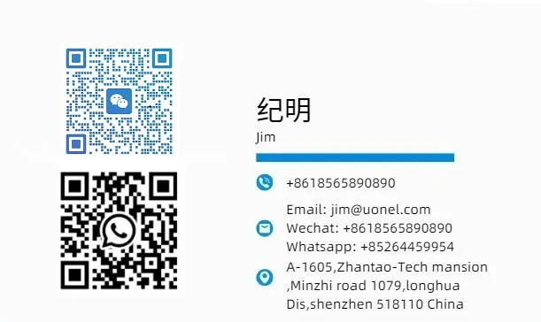 NES-150-24 switch| Alibaba.com