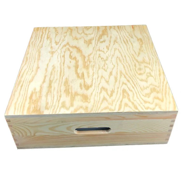 Extra Large Toast Bread - Big Square Silicone Mold 270oz