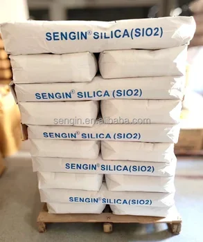 Matting Agent GS-405 Silica Low Oil Absorption Good Fineness High ...